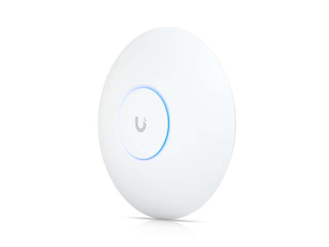 Click here for Ubiquiti Networks U7 Pro Max  Ceiling-mounted WiFi... prices