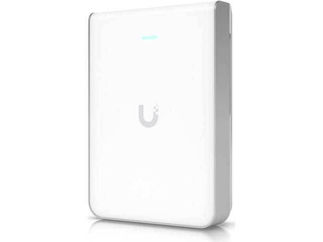 Click here for Ubiquiti Networks U7 Pro Wall  Wall-mounted WiFi 7... prices