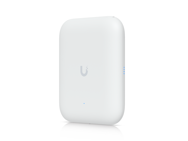 Click here for Ubiquiti U7 Outdoor  WiFi 7 Access Point (U7-Outdo... prices