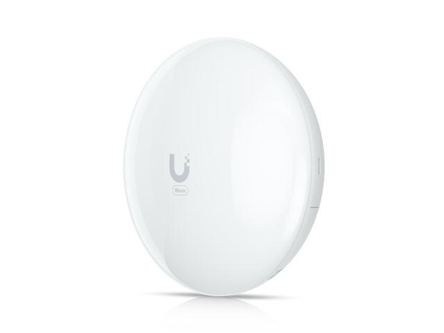 Click here for Ubiquiti Networks - Wave Pico (Wave-Pico) prices