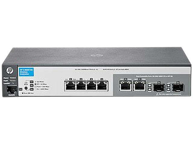 Click here for HP Network - Wireless AP/Bridge prices