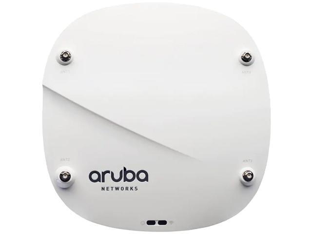 Click here for Aruba Instant IAP-335 IEEE 802.11ac 2.50 Gbit/s Wi... prices