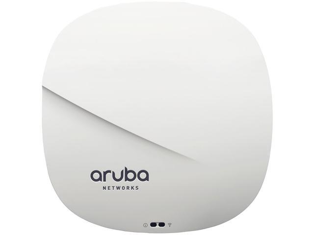 Click here for Aruba Instant IAP-315 IEEE 802.11ac 2.10 Gbit/s Wi... prices