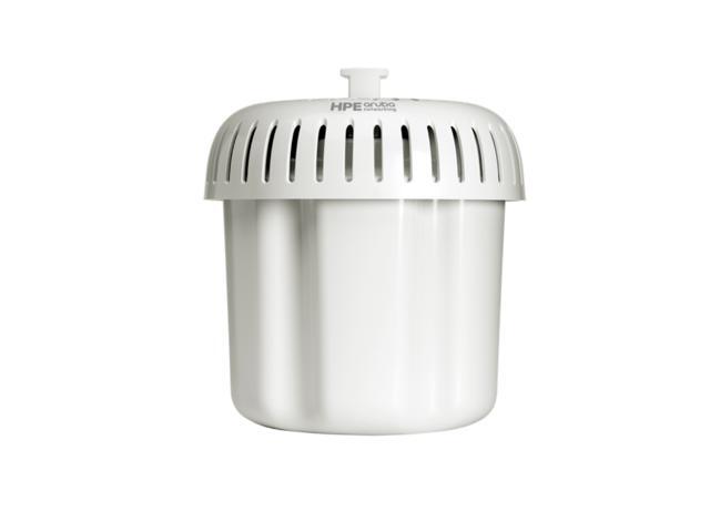 Click here for HPE Aruba Networking AP-575 802.11ax 2x2/4x4 Dual... prices