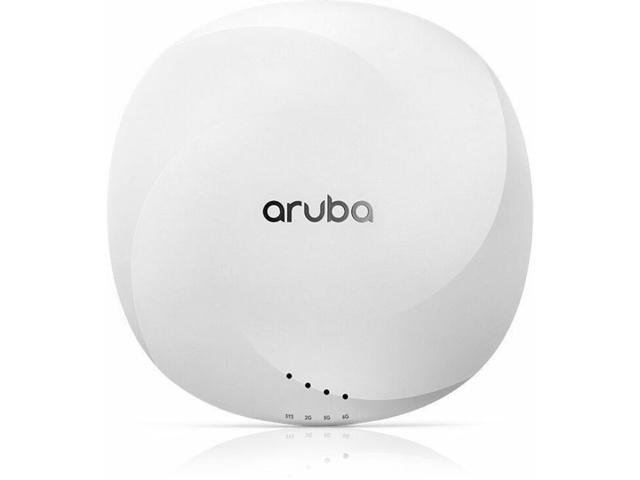 Click here for HPE Aruba Networking AP-634 Tri-radio 2x2:2 Wi-Fi... prices