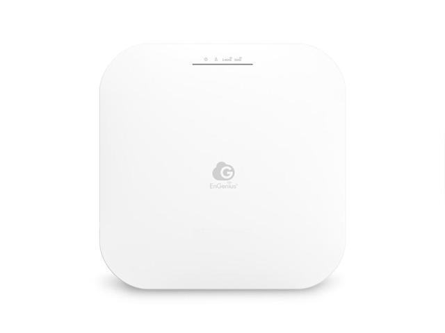 Click here for EnGenius ECW212L Dual Band Wi-Fi 6 Indoor Access P... prices