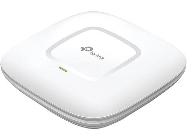 Click here for TP-Link EAP245 AC1750 Wireless Dual Band Gigabit C... prices