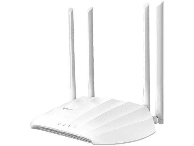 Click here for TP-Link AC1200 Wireless Gigabit Access Point Deskt... prices
