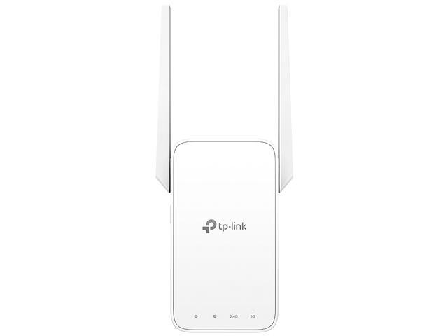 Click here for TP-Link AC750 WiFi Extender(RE215)  Covers Up to 1... prices