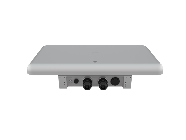 Click here for Extreme Networks AP5050D - wireless access point -... prices