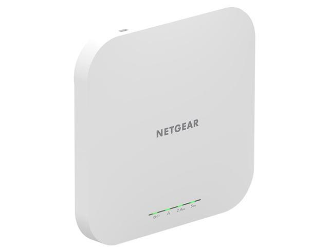 Click here for INSIGHT MGD WIFI 6 AX1800 AP prices