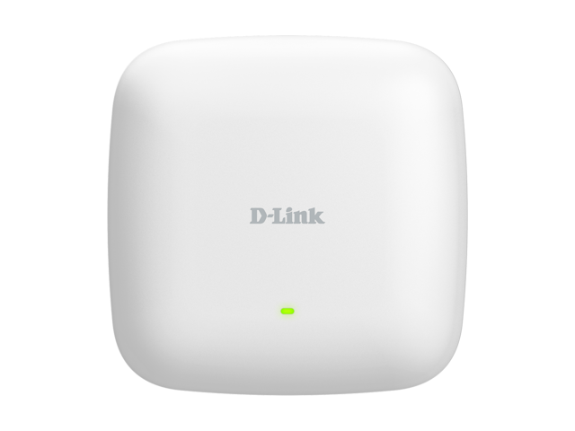 Click here for D-Link Nuclias Connect DAP-X3060 Dual Band IEEE 80... prices
