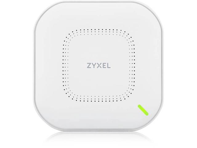 Click here for ZyXEL True WiFi 6 AX3000 Wireless Multi-Gigabit Pr... prices
