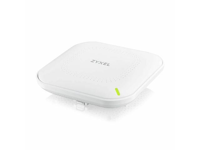Click here for ZyXEL WiFi 6 AX3000 Wireless Gigabit Access Point... prices