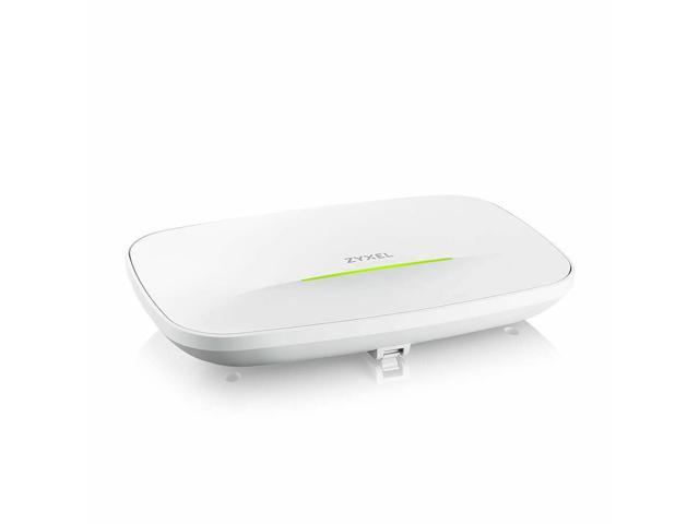 Click here for ZyXEL WiFI 7 BE11000 Wireless MultiGig Pro Access... prices