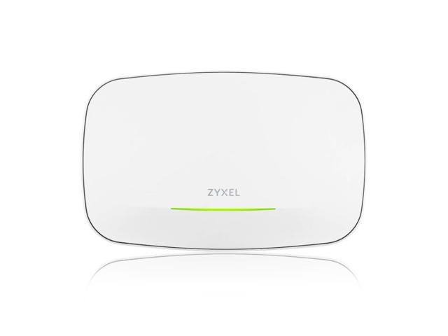 Click here for ZyXEL NebulaFlex NWA110BE Tri Band IEEE 802.11 a/b... prices