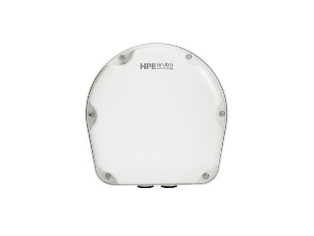 Click here for HPE Aruba Networking AP-577 Dual Radio 2x2/4x4 802... prices