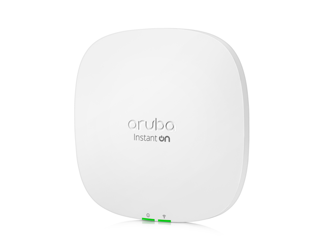 Click here for HPE Networking Instant On AP25 (US) - wireless acc... prices