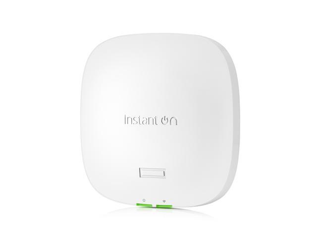 Click here for HPE Networking Instant On Access Points AP21 (S1T0... prices