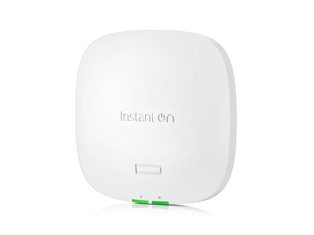 Click here for HPE Networking Instant On AP32 (US) - wireless acc... prices