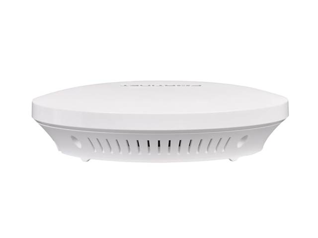 Click here for Fortinet FortiAP 221E 802.11ac Wave 2 indoor wirel... prices