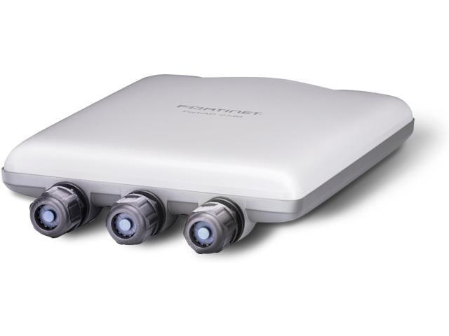 Click here for Fortinet FortiAP 234G Tri Band Wi-Fi 6E IEEE 802.1... prices