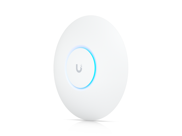 Click here for Ubiquiti U6+  Ceiling-mounted WiFi 6 Access Point... prices