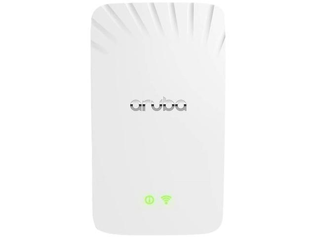 Click here for HPE Aruba Networking AP-505H Dual Radio 802.11ax 2... prices