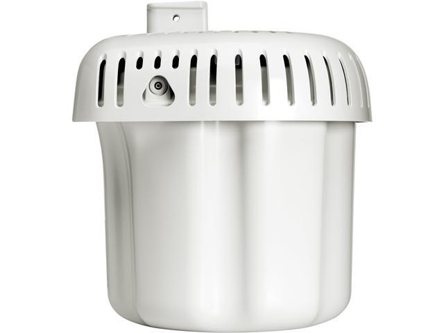 Click here for HPE Aruba AP-575 (RW) - Radio access point - Wi-Fi... prices