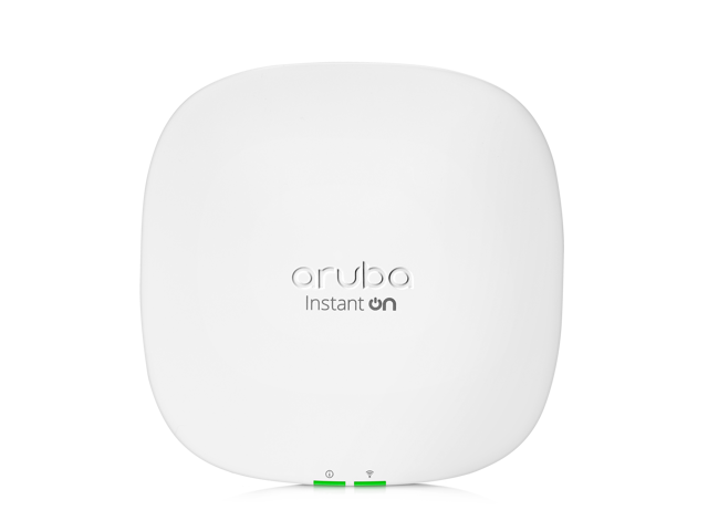 Click here for HPE Networking Instant On Indoor Access Point Wi-F... prices