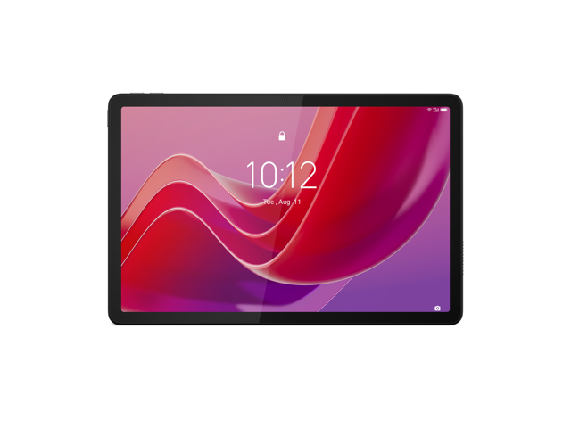 Click here for Lenovo 11 Tab K11 Tablet - 64GB eMMC - 4GB LPDDR4x... prices