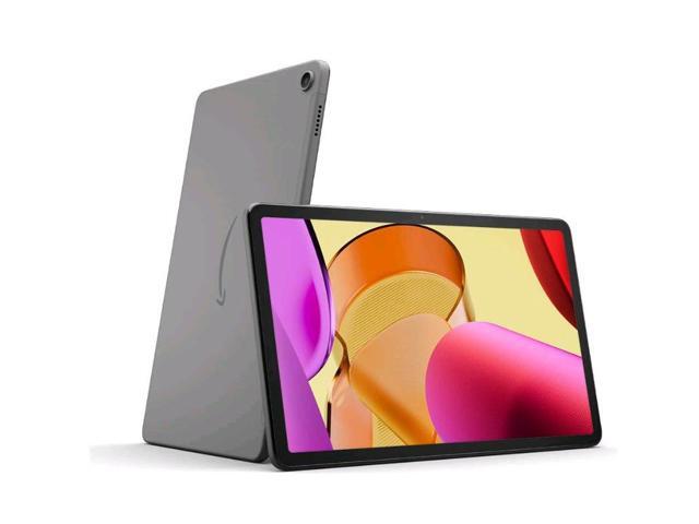 Click here for Amazon B0B1VQ1ZQY 11-inch Fire Max 11 Tablet With... prices