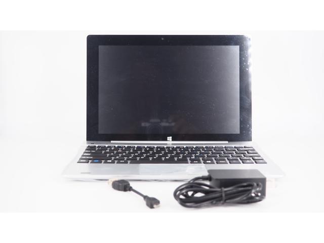 Click here for Supersonic SC-1031W Tablet - 10.1 - 2 GB - Intel A... prices