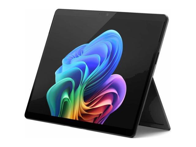 Click here for Microsoft Surface Pro 11 Copilot+ PC Tablet - 13 P... prices