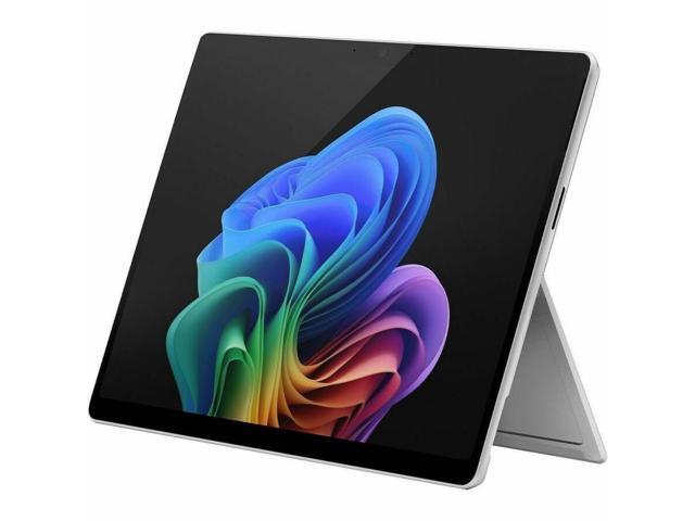 Click here for Microsoft Surface Pro 11 Copilot+ PC Tablet - 13 P... prices