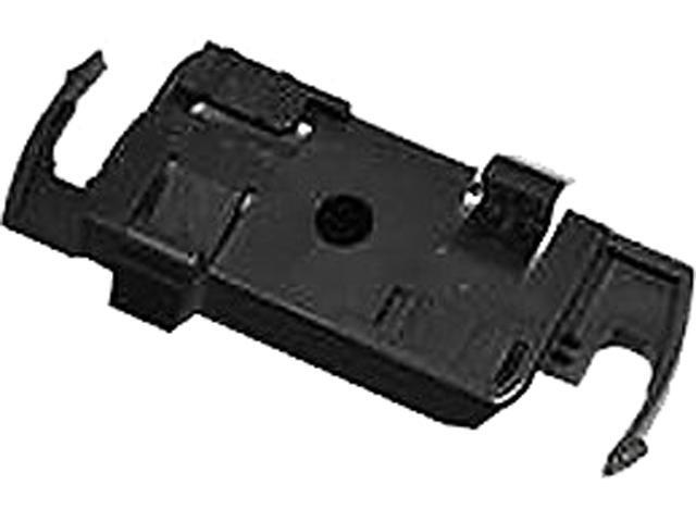 Aruba Mounting Adapter for Mounting Rail