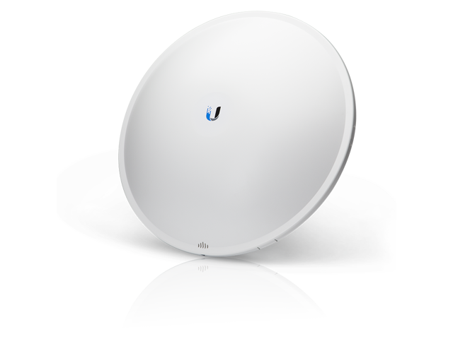 Click here for 2PK POWER BEAM AC prices