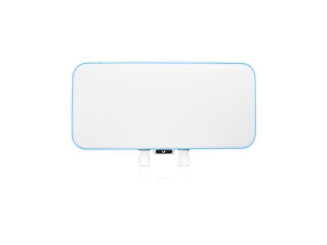 Click here for Ubiquiti WiFi BaseStation XG  Tri-radio WiFi 5 Acc... prices