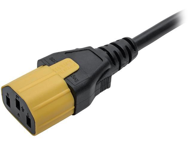 Click here for PLUG LOCK INSERTS FOR C13 100PK prices