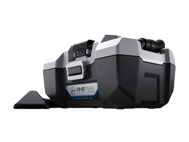 Click here for Hoover ONEPWR Wet/Dry Cordless Utility Vacuum - Ki... prices