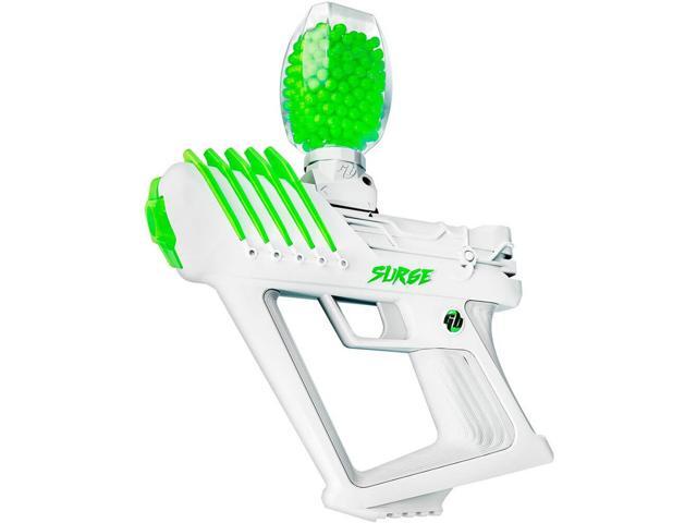 Click here for Gel Blaster GBS001 Surge Toy Gellet Eco Friendly B... prices