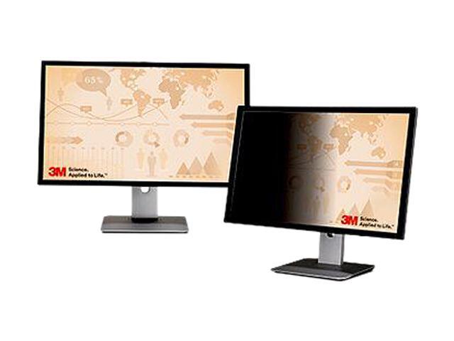 Click here for 3M Privacy Filter for 25 Widescreen Monitor prices