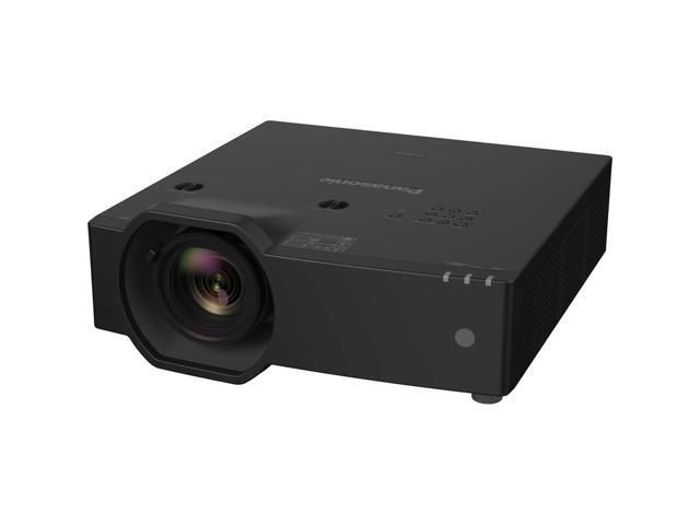 Click here for Panasonic Short Throw Laser LCD Projector - Digita... prices