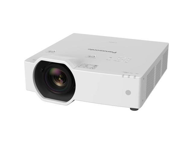 Click here for Panasonic Short Throw Laser LCD Projector - Digita... prices