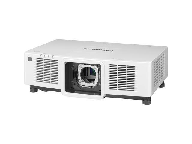 Click here for Panasonic PT-MZ17KLWU7 LCD Projector - 16500 lm -... prices