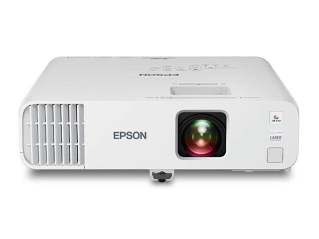 Click here for Epson PowerLite L260F 1080p 3LCD Lamp-Free Laser D... prices