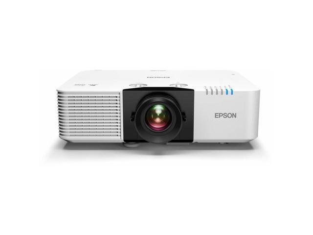 Click here for Epson PowerLite L890U 8 000-Lumen WUXGA 3LCD Laser... prices