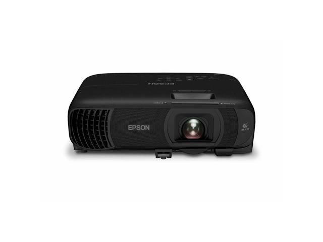 Click here for Epson PowerLite 1290 Full HD 1080p Meeting Room Pr... prices