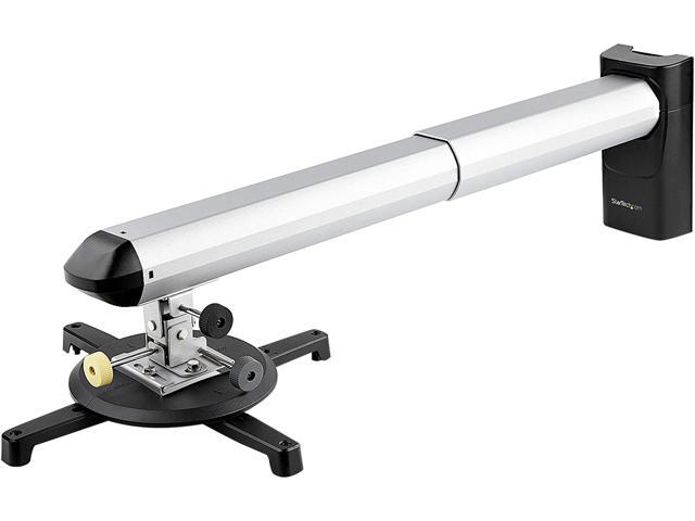 Click here for PROJECTOR WALL MOUNT prices