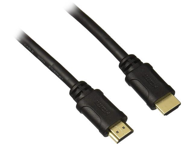 Click here for Rocstor Y10C159-B1 3Ft HDMI 2.1V Cable Ultratv M/M... prices